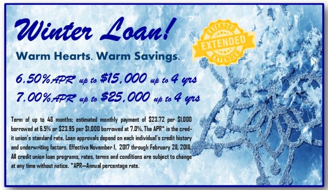 Ukrainian Selfreliance Michigan FCU: Home Page