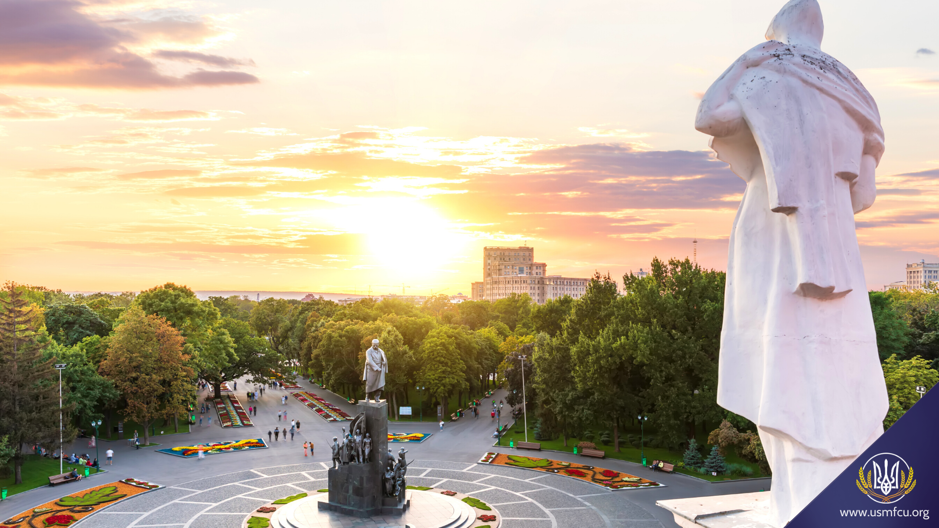 Prints Digital Prints Plants pdf svg Crystal Chandelier horse statue ...